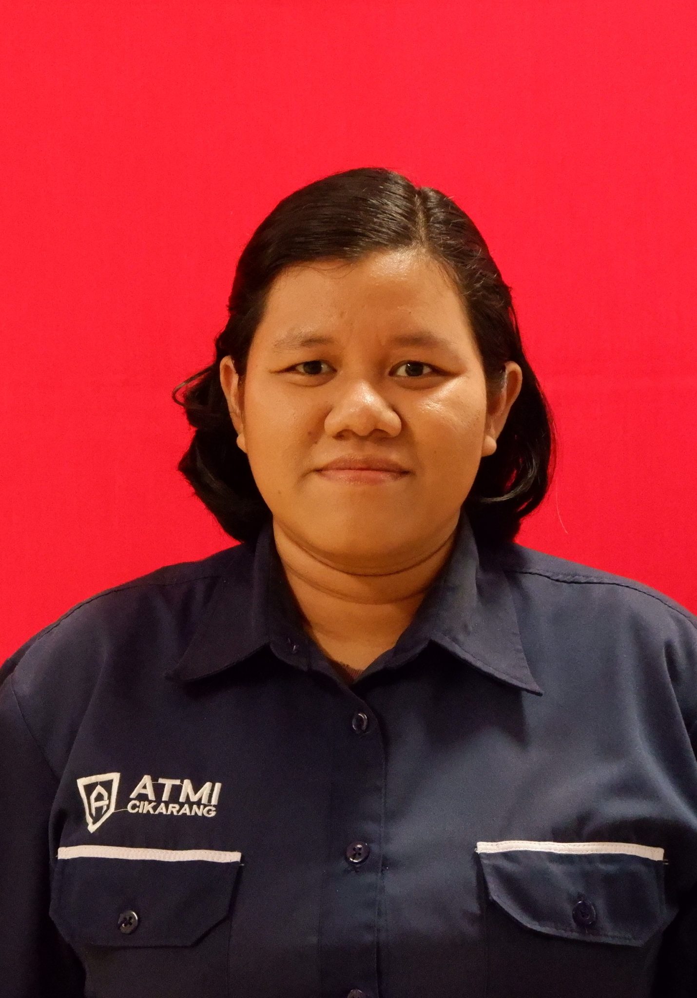 Sylvia Hadiani Wijayanti, S.T., M.T. – Teknologi Rekayasa Mekatronika