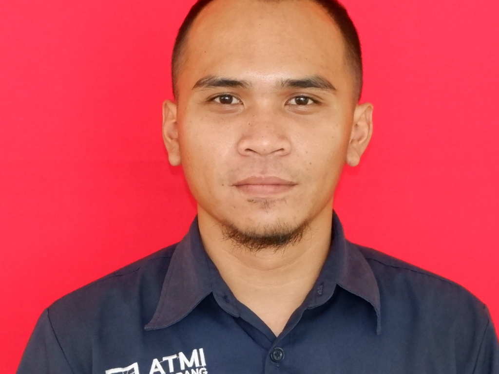 Teknologi Rekayasa Mekatronika – Politeknik Industri ATMI