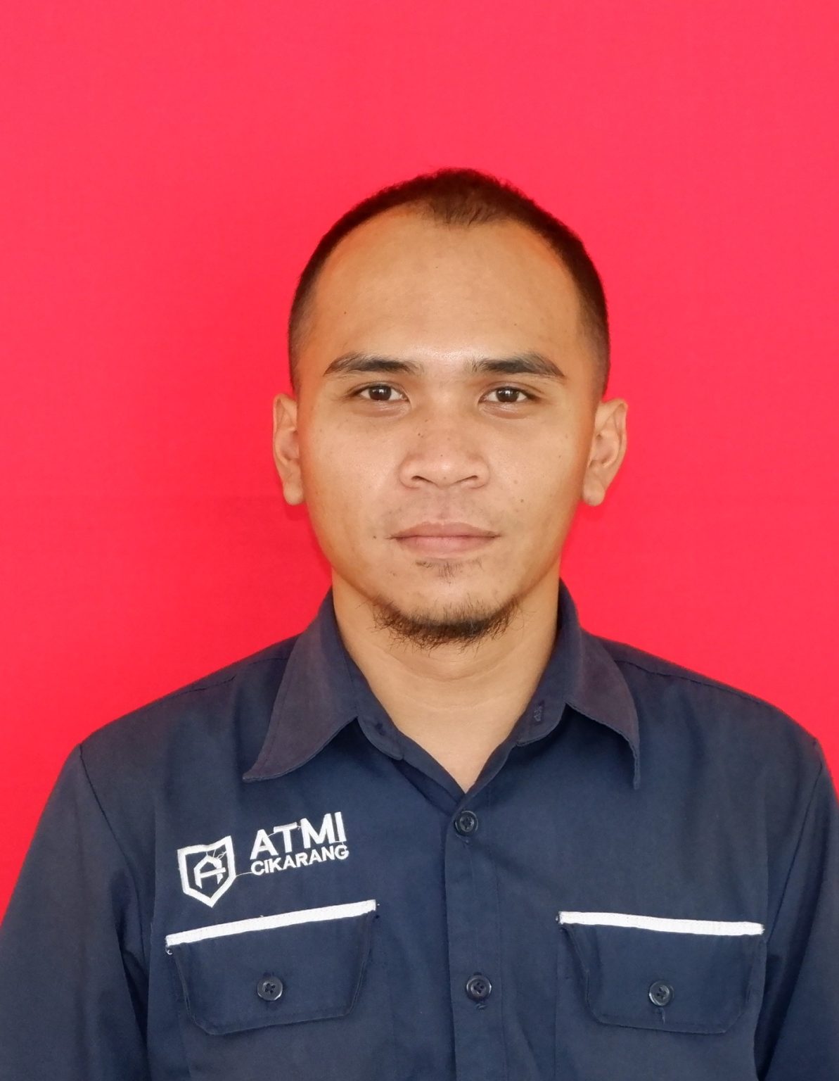 M.W. Resi Bagus Panuntun, S.T., M.T. – Teknologi Rekayasa Mekatronika